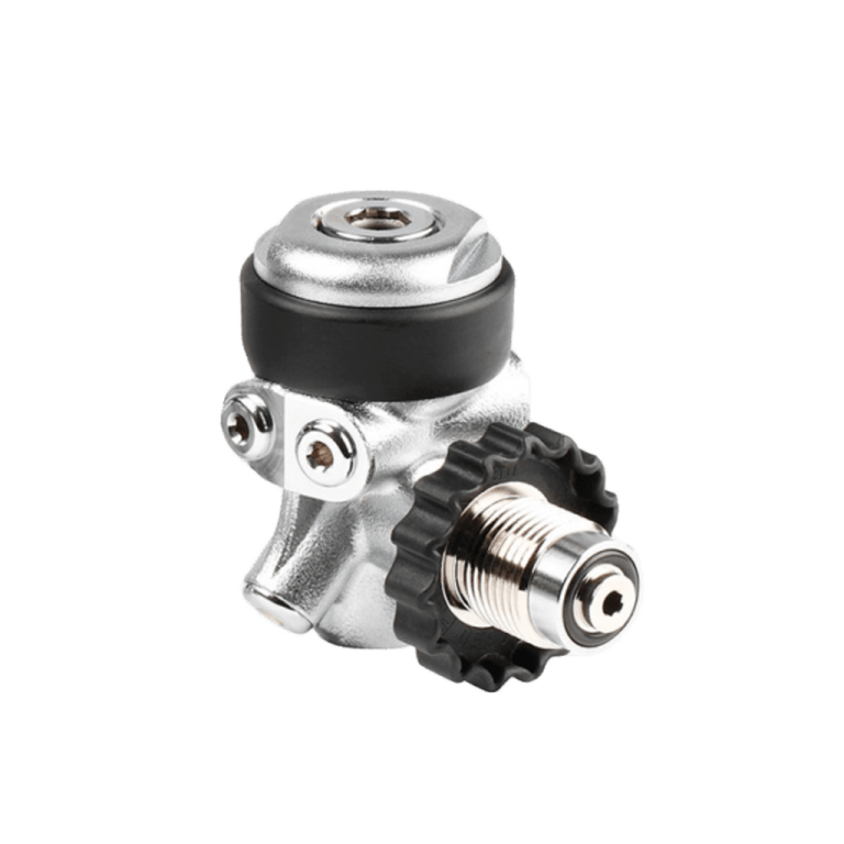 Mares 22x First Stage Regulator | Mares Regulators | Mares Singapore