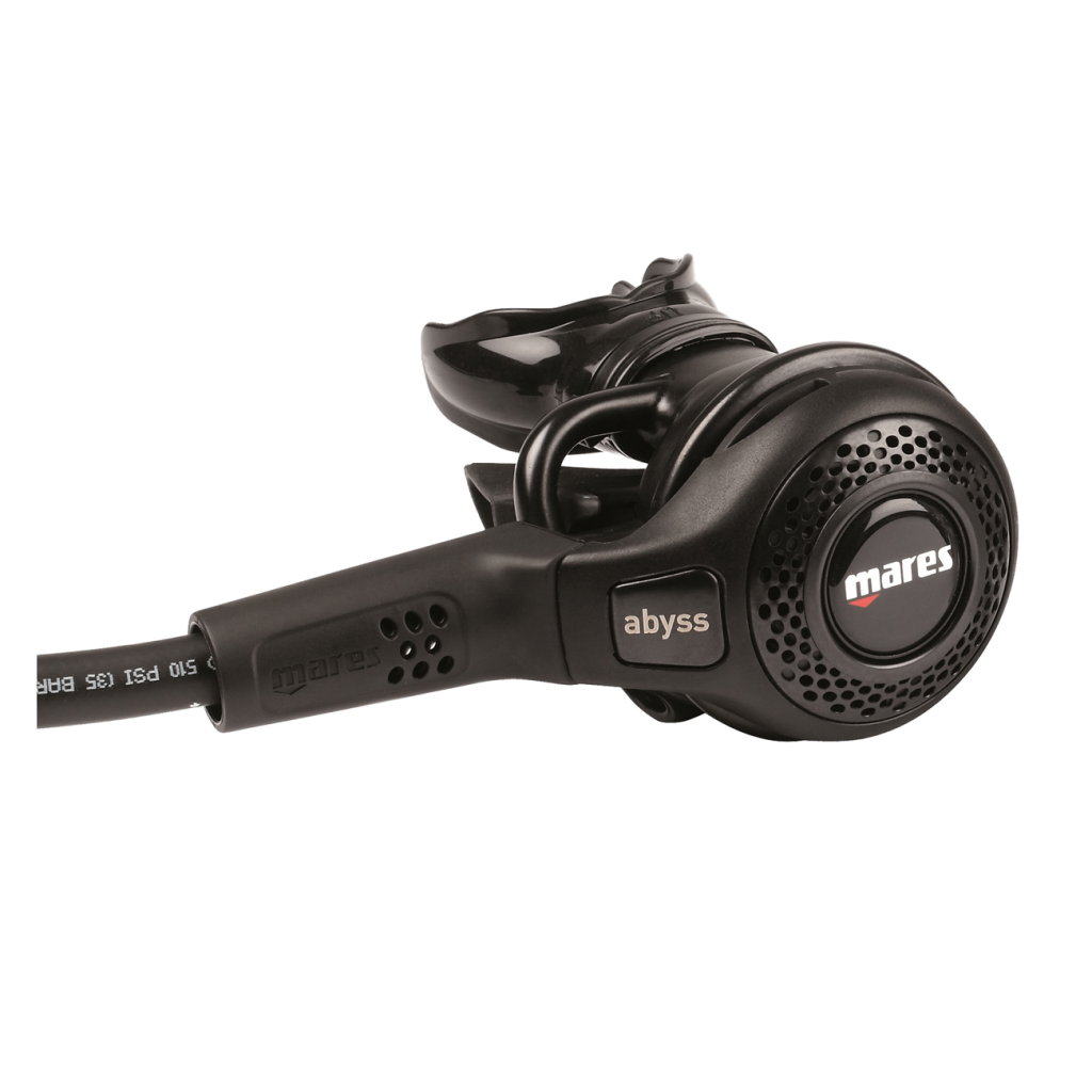 Mares Singapore - Mares Singapore