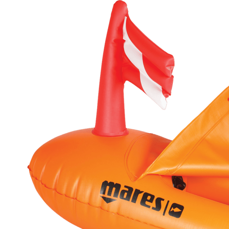 Mares Apnea SMB | Mares SMB | Mares Singapore