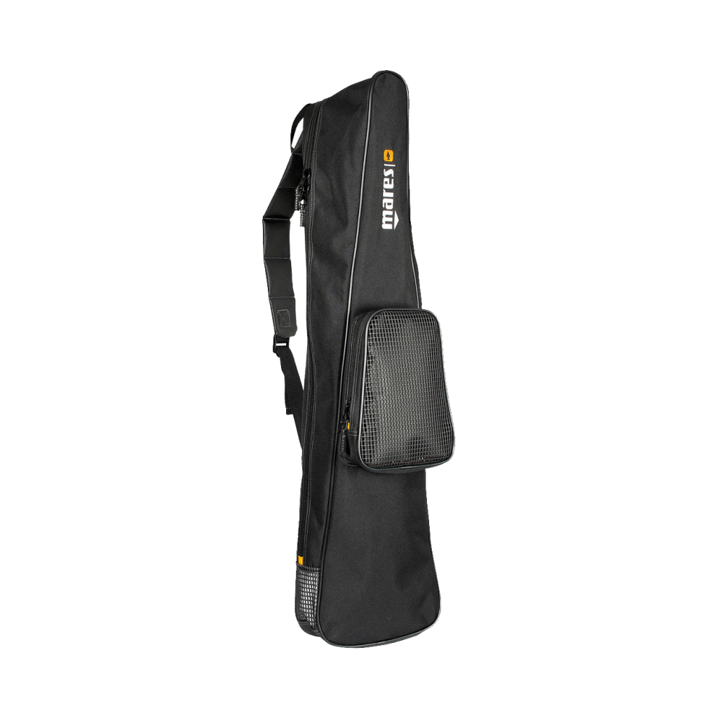 Mares Bags - Mares Singapore