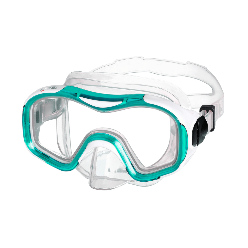 Mares Dory Mask | Mares Masks | Mares Singapore