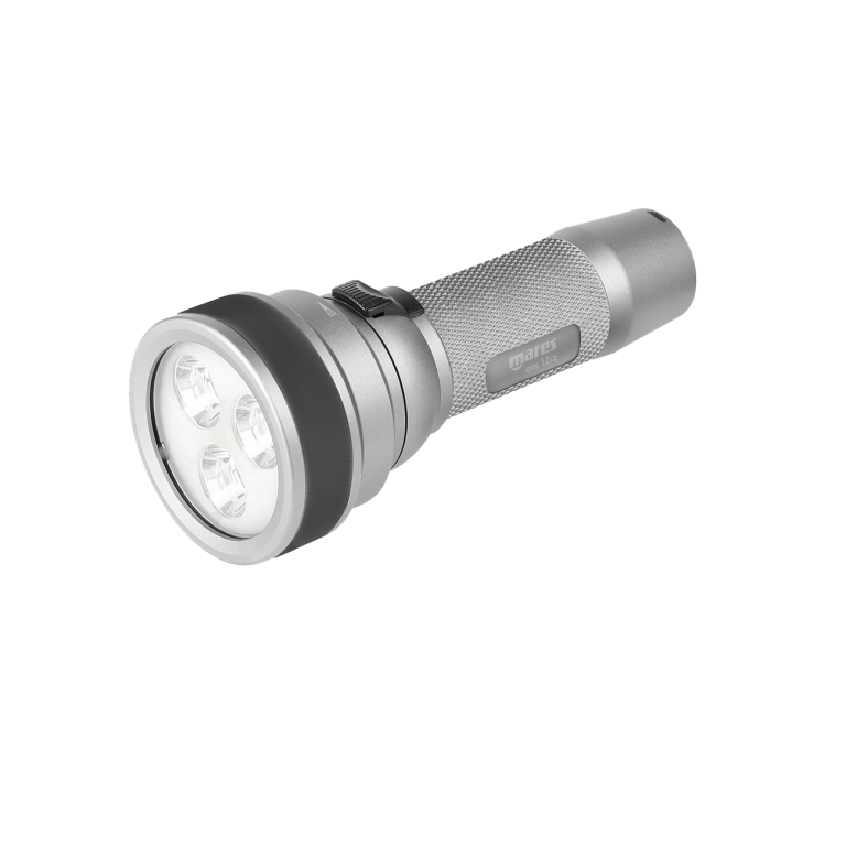 Mares Torch - Mares Singapore