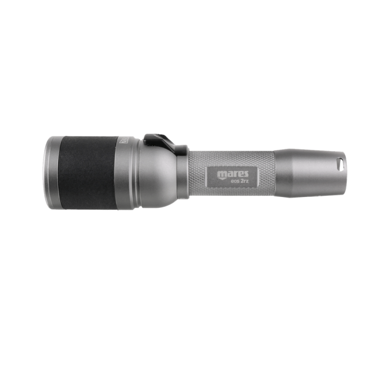 Mares EOS 2RZ Torch | Mares Torch | Mares Singapore