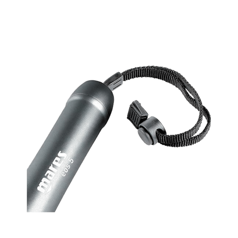 Mares EOS 5 Torch | Mares Torch | Mares Singapore