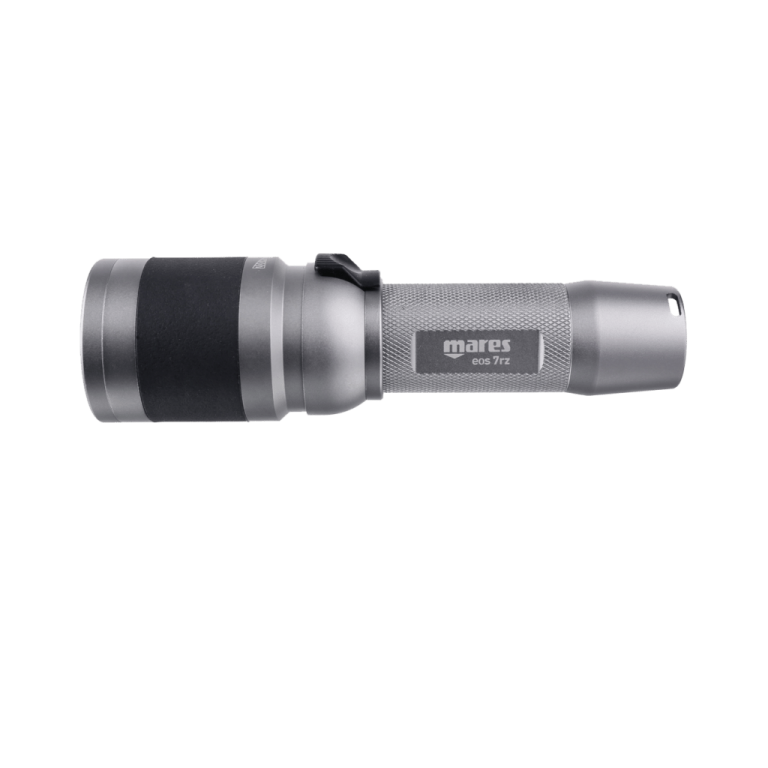 Mares EOS 7RZ Torch | Mares Torch | Mares Singapore