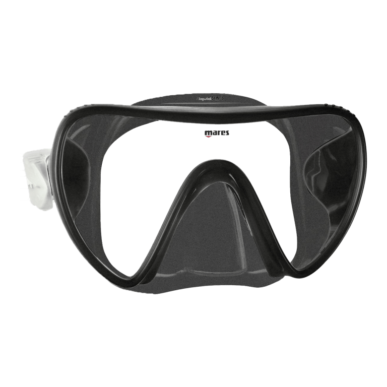 Mares Singapore - Mares Singapore