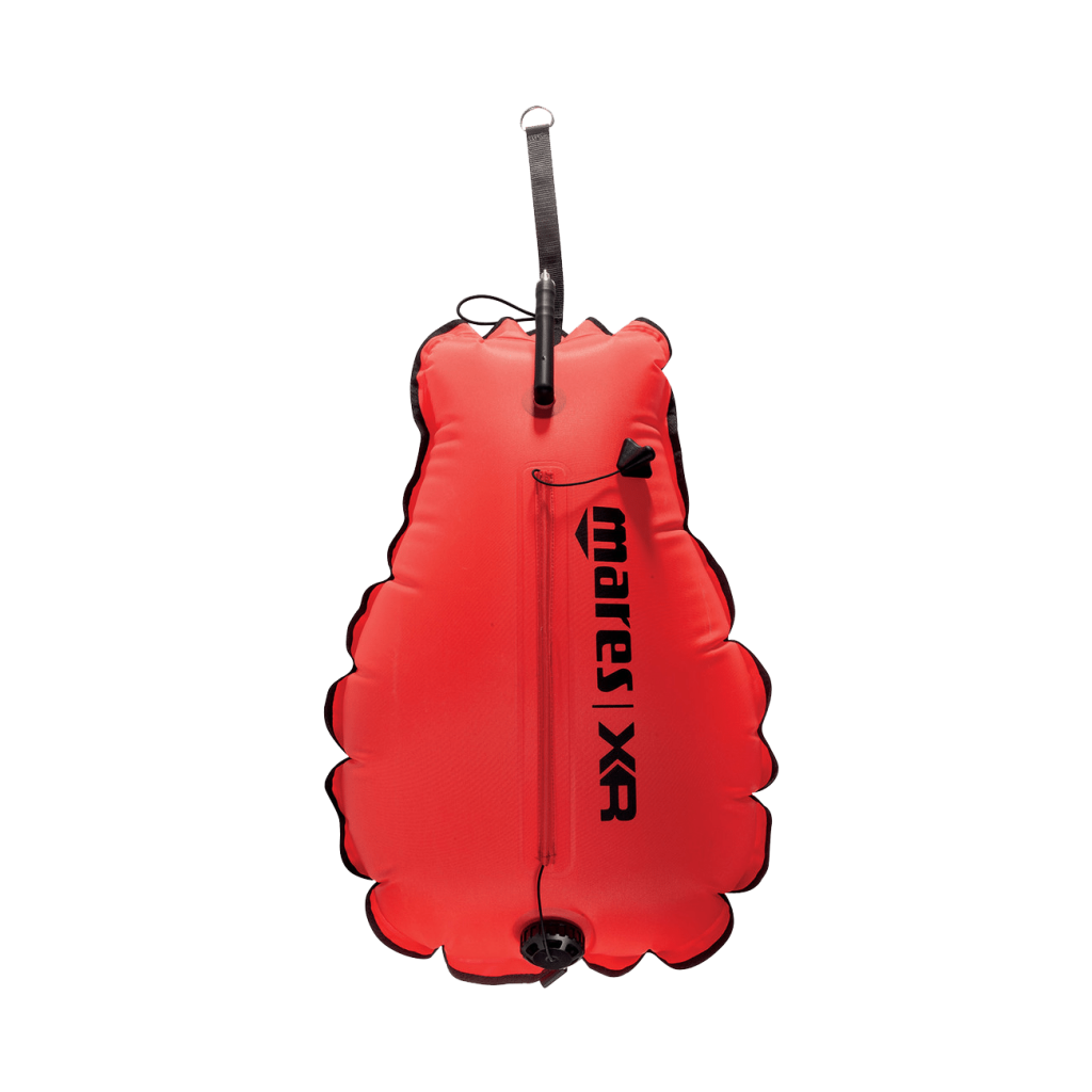 Mares SMB - Mares Singapore