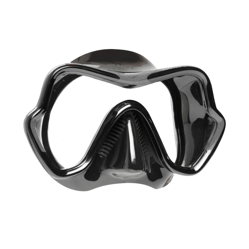 Mares Masks - Mares Singapore