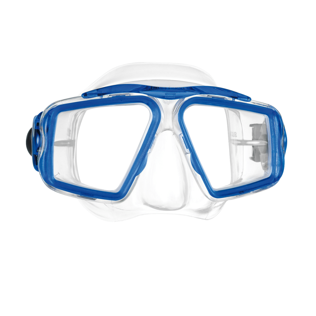 Mares Opera Mask | Mares Masks | Mares Singapore