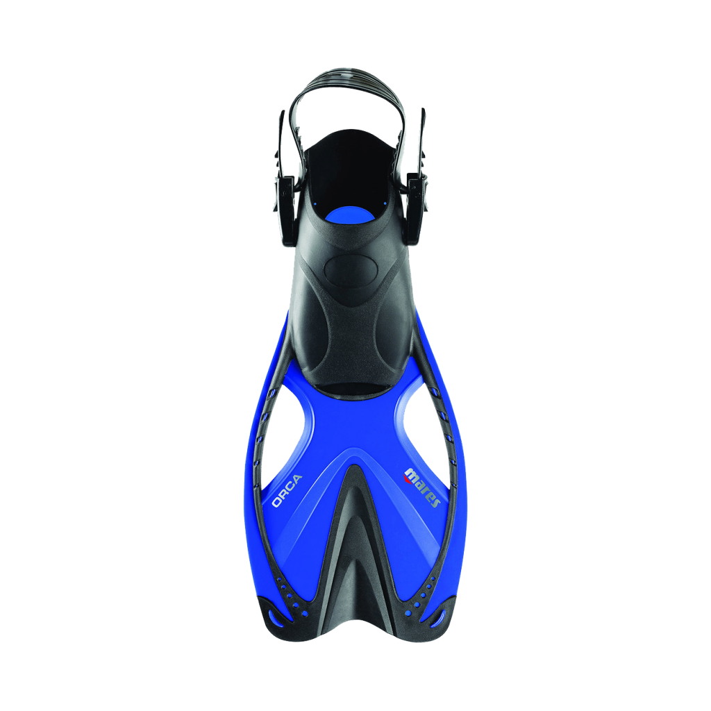 Mares Orca Fins | Mares Fins | Mares Singapore