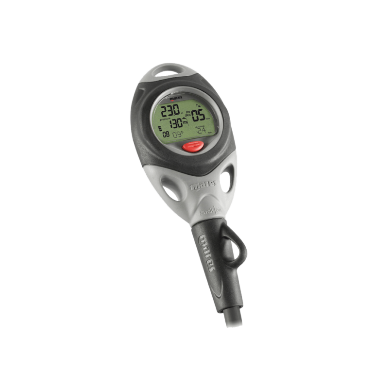 Mares Dive Computers - Mares Singapore