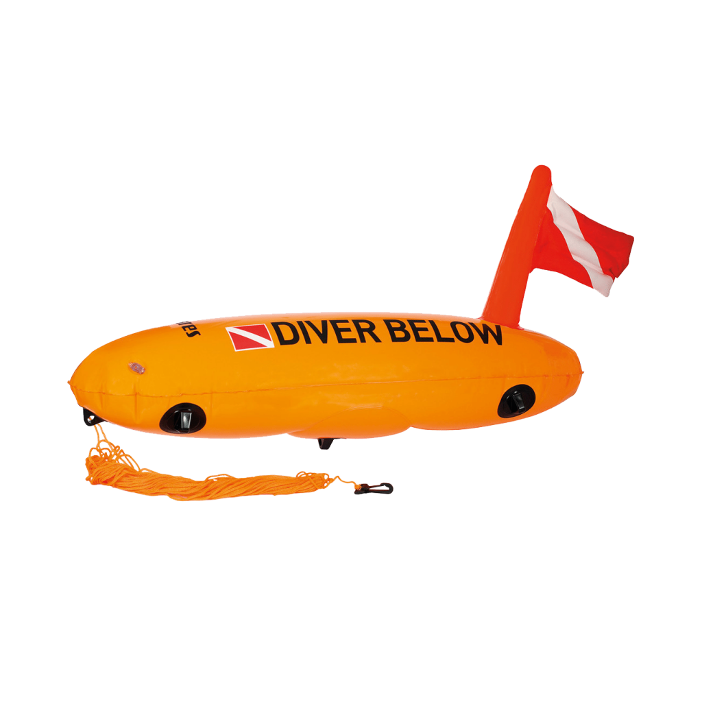 Mares SMB - Mares Singapore