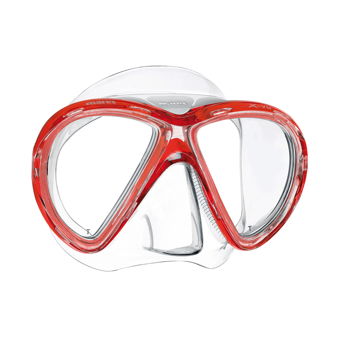 Mares Masks - Mares Singapore