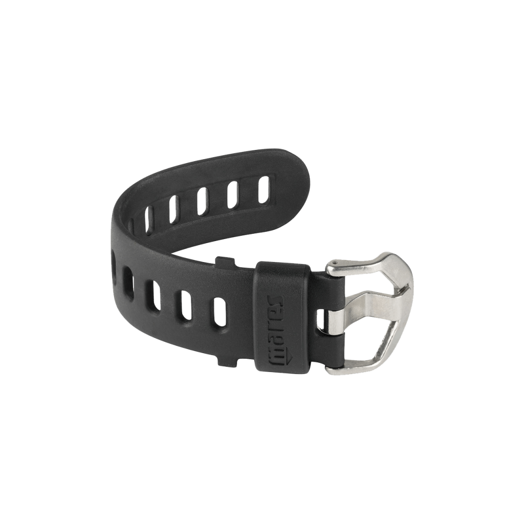 Mares Smart Strap Extension | Mares Accessories | Mares Singapore